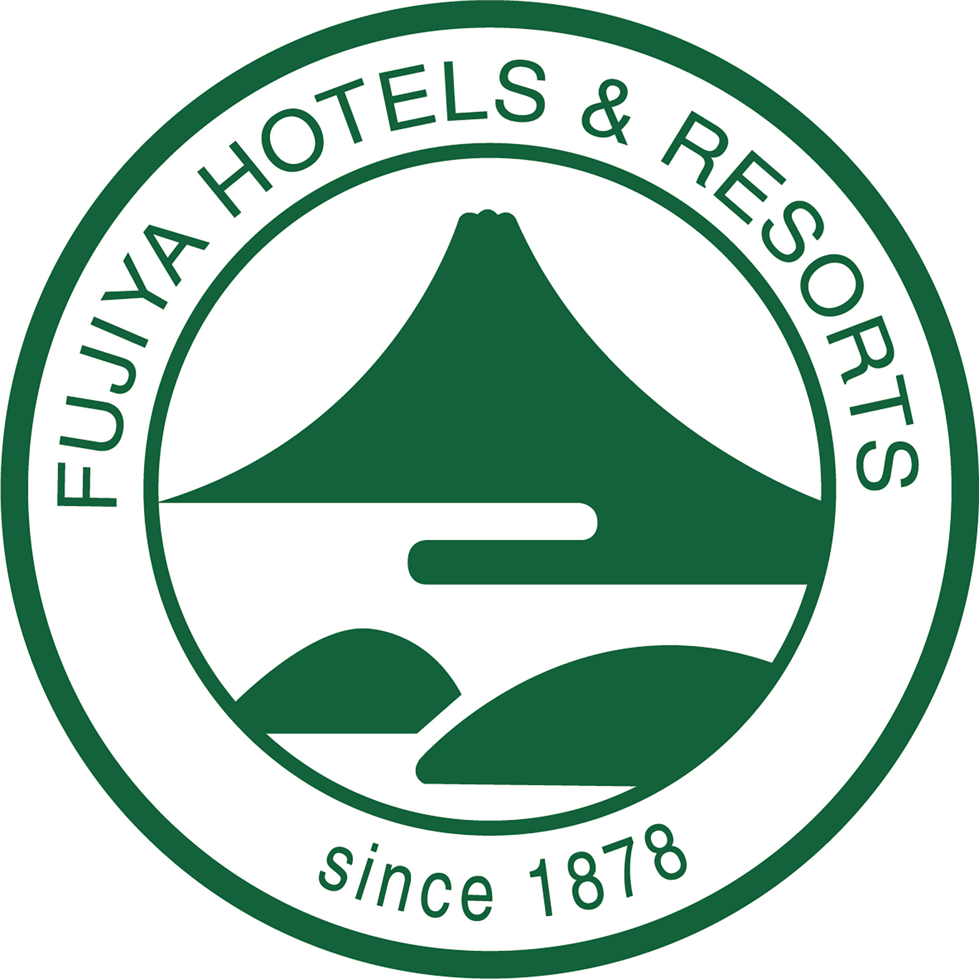 Fujiya Logo